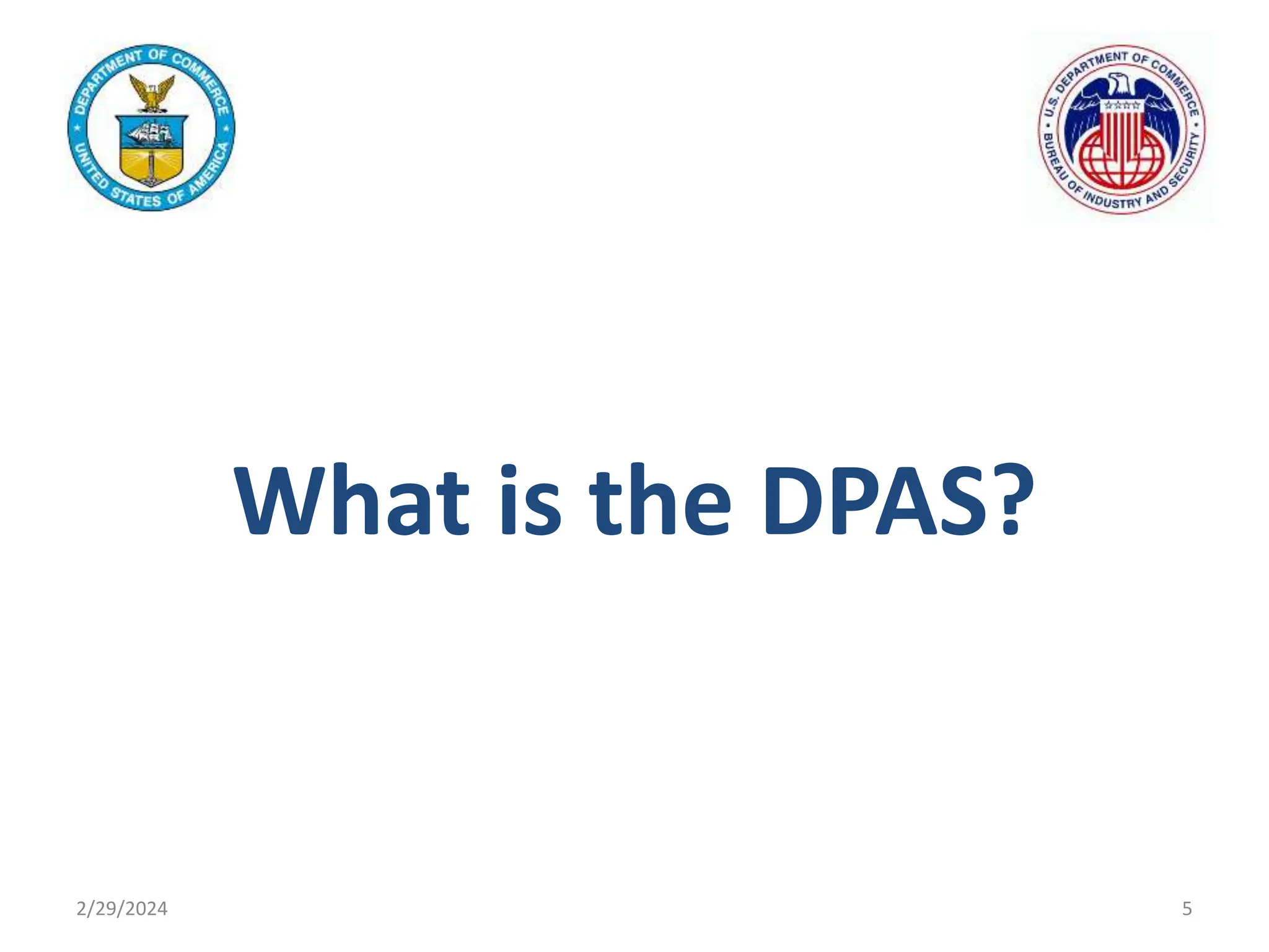 DPAS Training Slides Final_November 2021.pptx