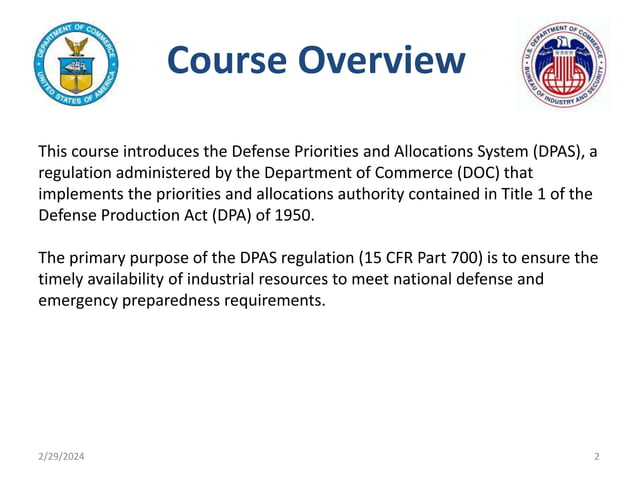 DPAS Training Slides Final_November 2021.pptx