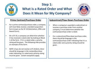 DPAS Training Slides Final_November 2021.pptx