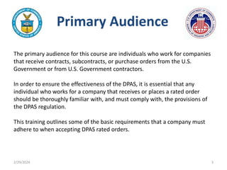 DPAS Training Slides Final_November 2021.pptx