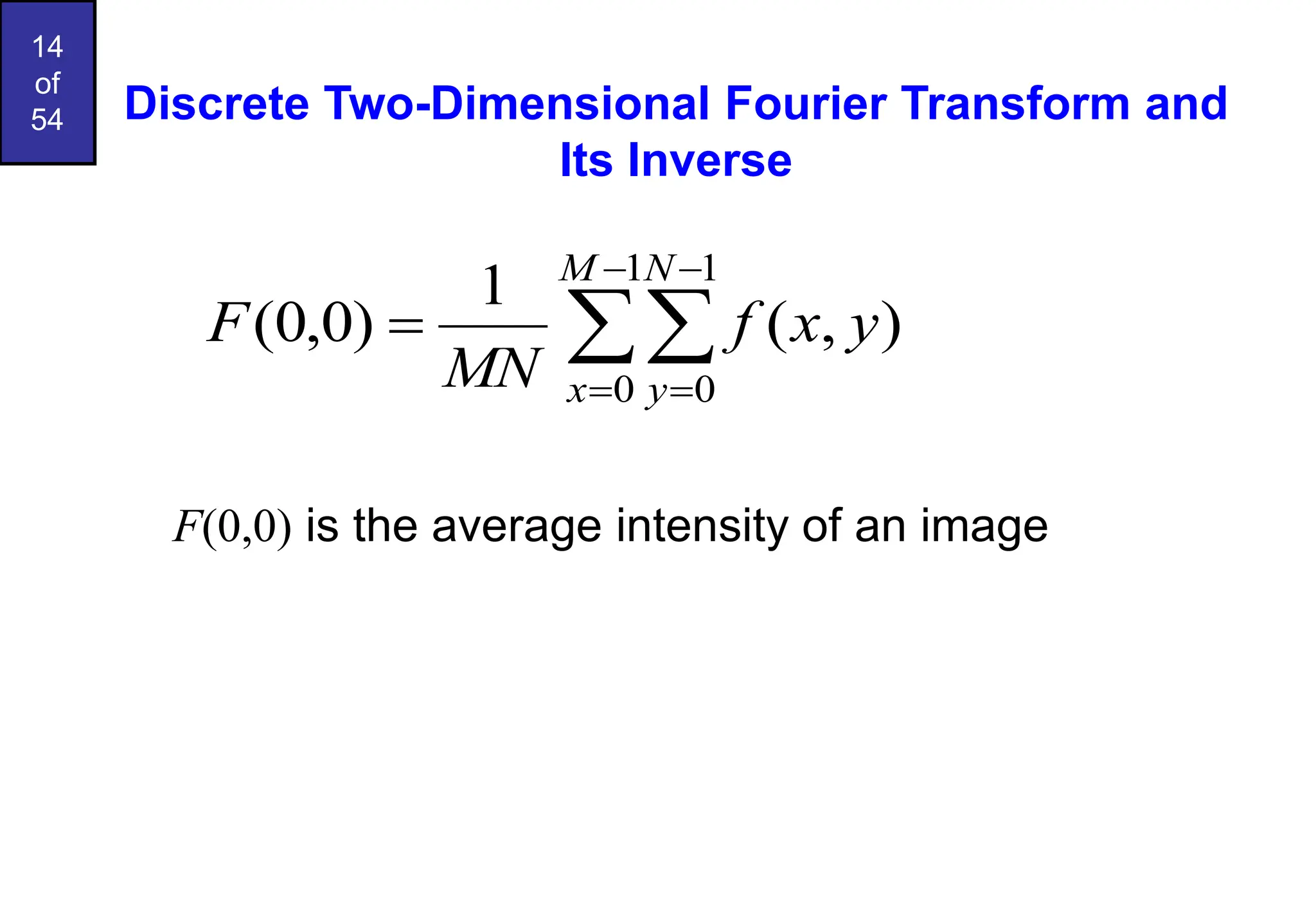 Frequency Domain Filtering 1.ppt