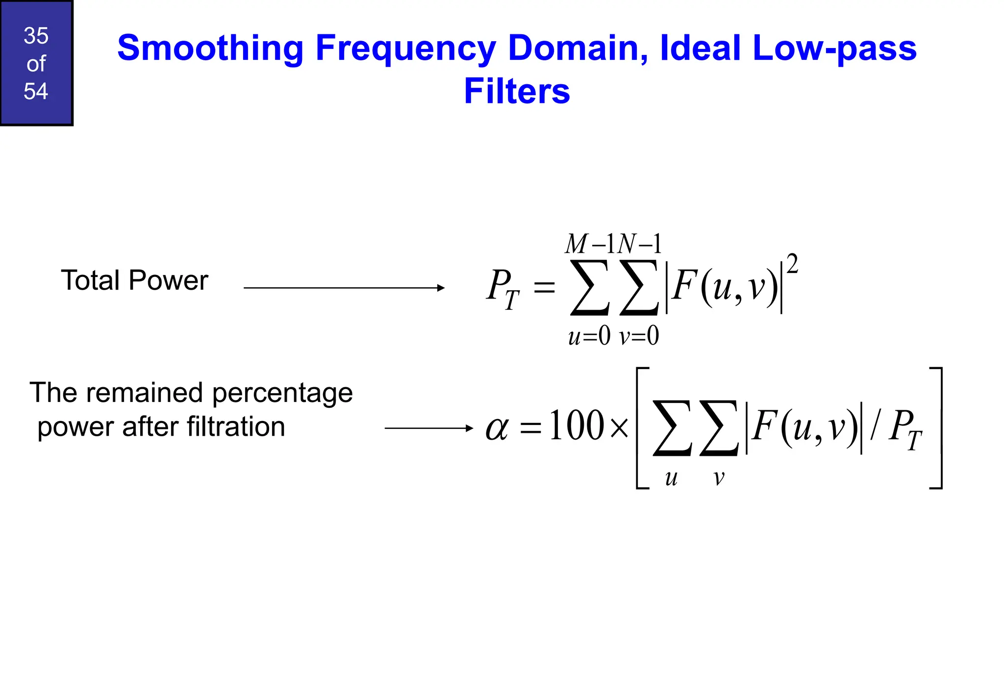 Frequency Domain Filtering 1.ppt