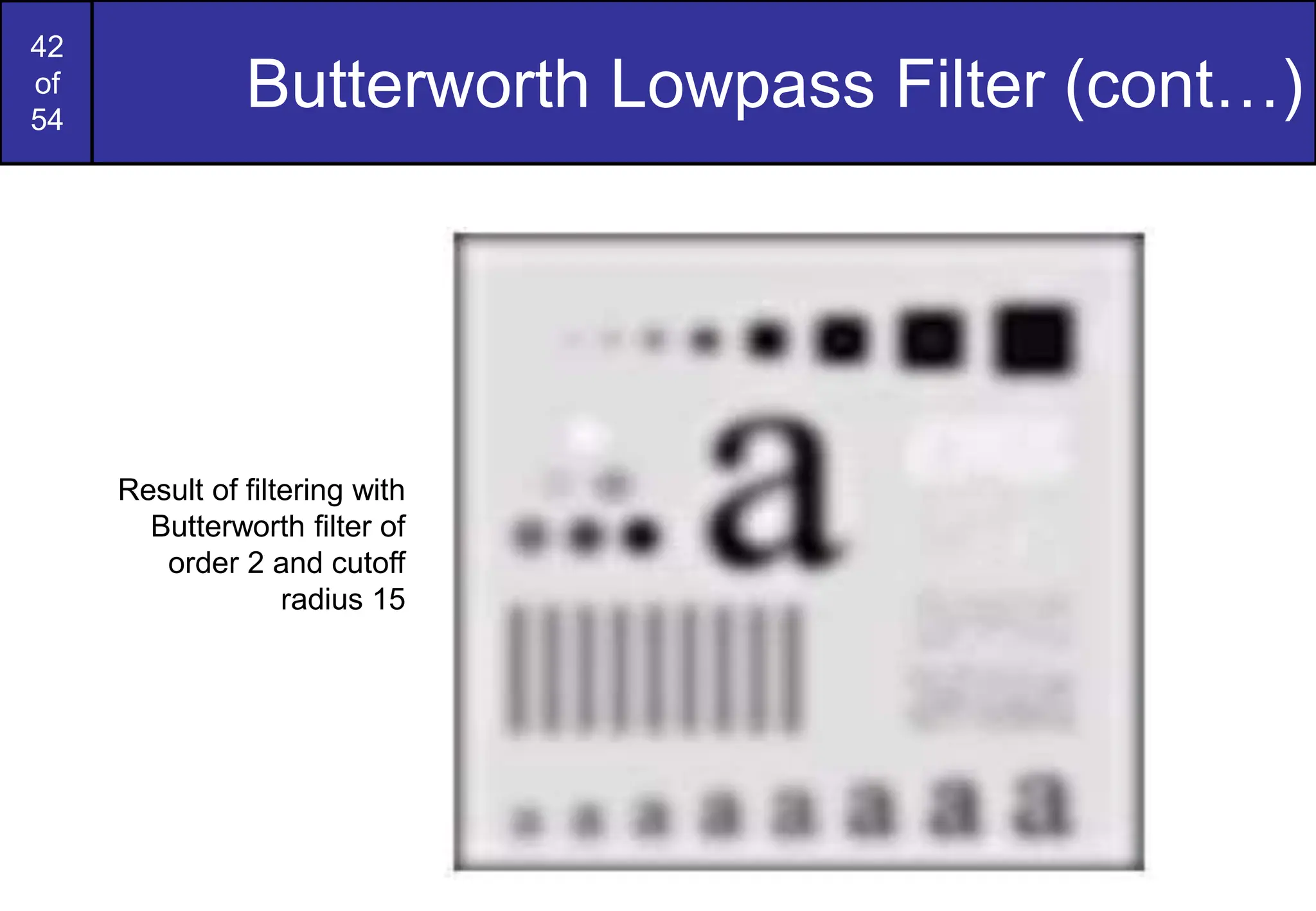 Frequency Domain Filtering 1.ppt