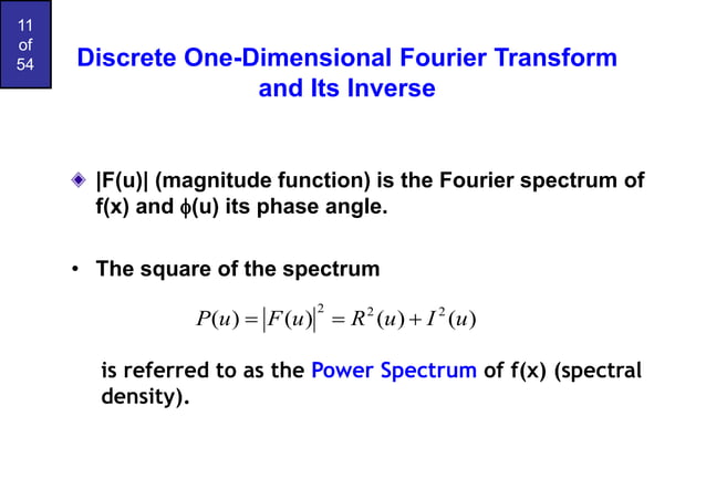 Frequency Domain Filtering 1.ppt