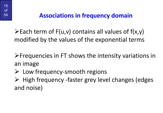 Frequency Domain Filtering 1.ppt