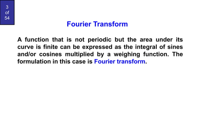 Frequency Domain Filtering 1.ppt