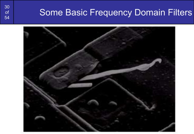 Frequency Domain Filtering 1.ppt