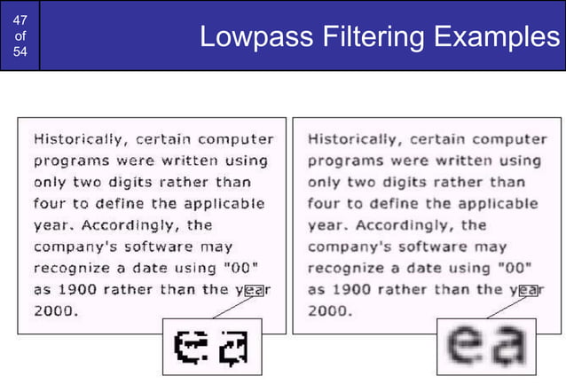 Frequency Domain Filtering 1.ppt