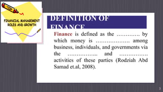 Introduction to Financial Management.pptx