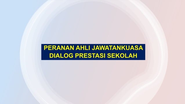 DP BAHASA MELAYU SK TUNKU MAHMOOD 2.pptx