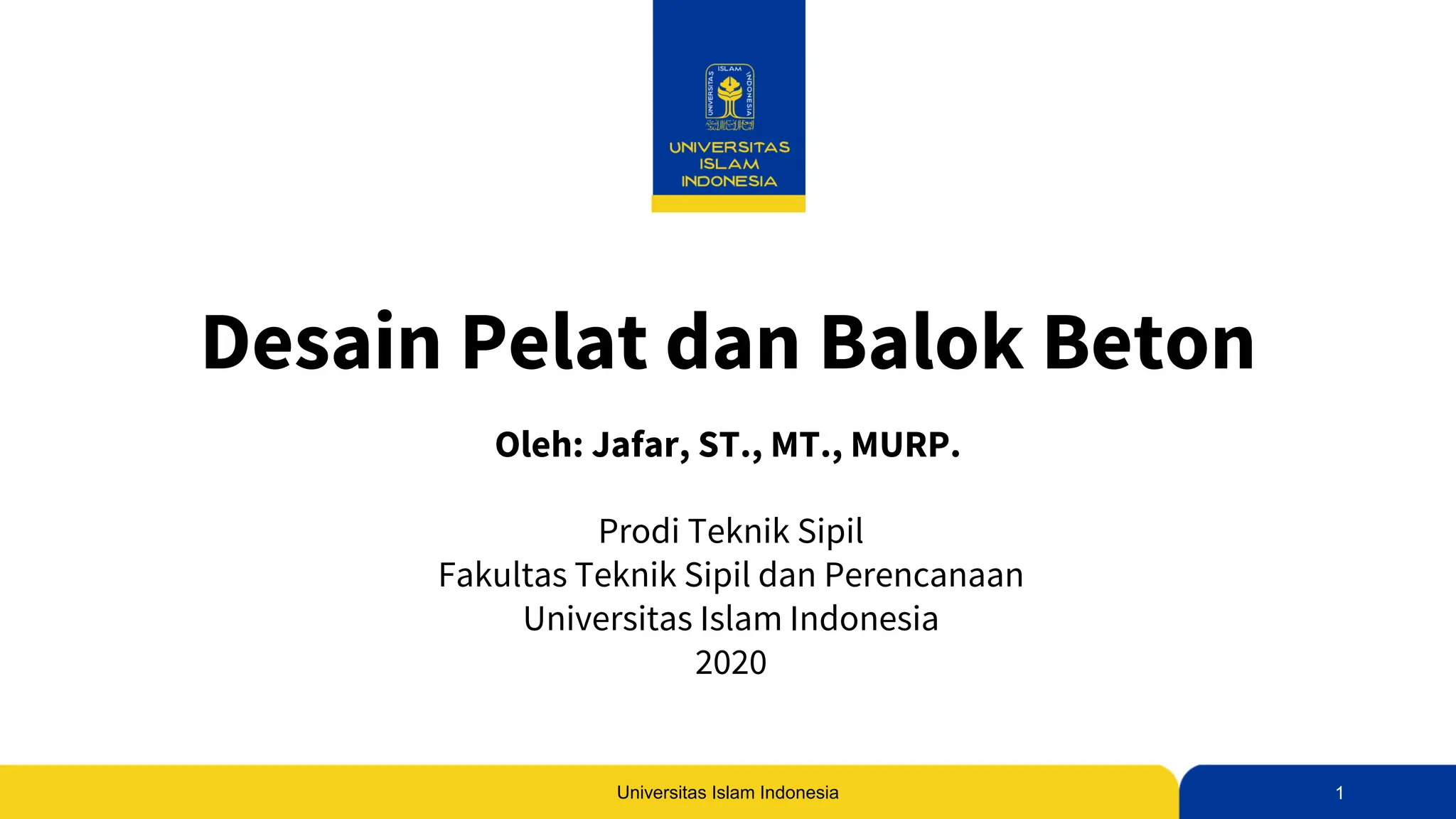 DPBB - Pertemuan 2 - Teori Kekuatan Lentur.pdf