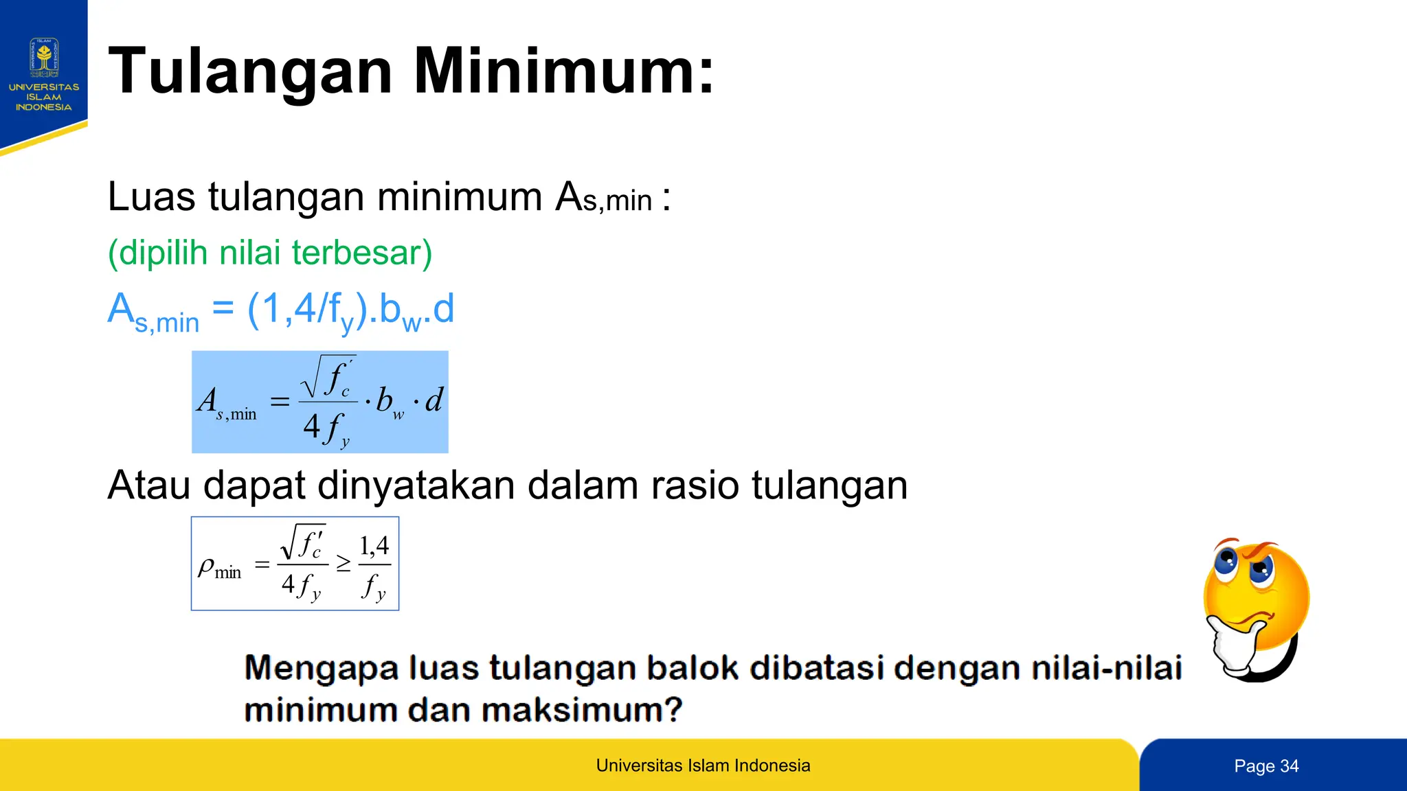 DPBB - Pertemuan 2 - Teori Kekuatan Lentur.pdf