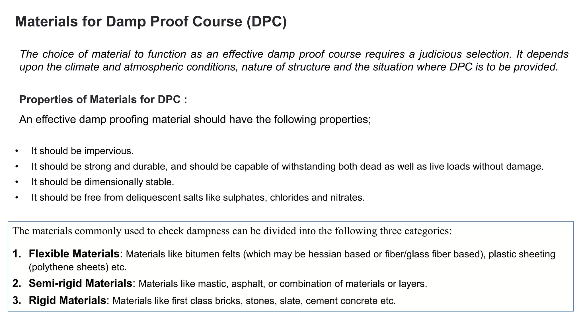 DPC (Damp Proof Course).pptx