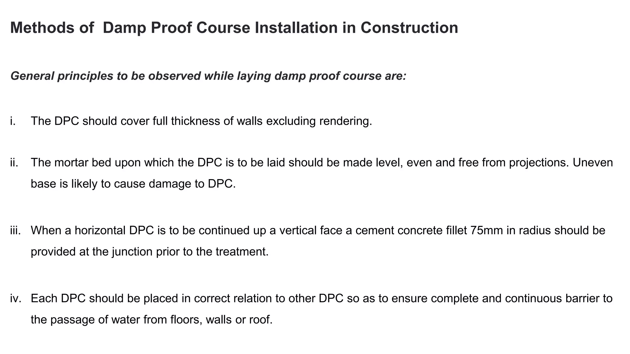 DPC (Damp Proof Course).pptx