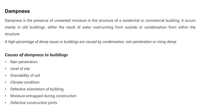 DPC (Damp Proof Course).pptx