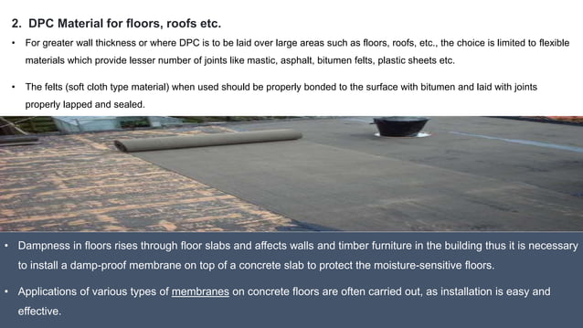 DPC (Damp Proof Course).pptx