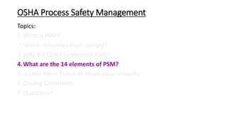DPCAC-PSM-Feb-2020-1.pptx