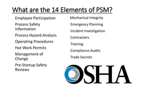 DPCAC-PSM-Feb-2020-1.pptx