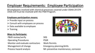 DPCAC-PSM-Feb-2020-1.pptx