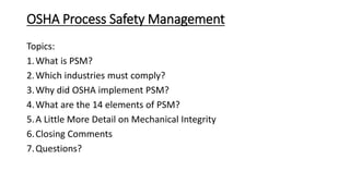 DPCAC-PSM-Feb-2020-1.pptx