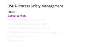 DPCAC-PSM-Feb-2020-1.pptx