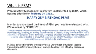 DPCAC-PSM-Feb-2020-1.pptx