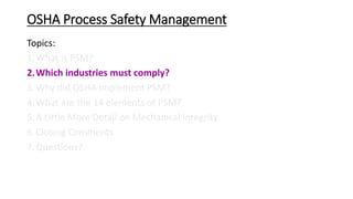 DPCAC-PSM-Feb-2020-1.pptx