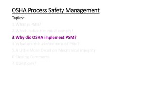 DPCAC-PSM-Feb-2020-1.pptx