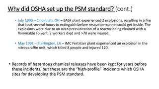 DPCAC-PSM-Feb-2020-1.pptx