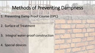 dpc anas mkjbububbjubnjbjkbjkbjkbjknn.pptx