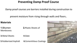 dpc anas mkjbububbjubnjbjkbjkbjkbjknn.pptx