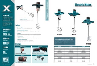 DP Catalog-Tools 2023 -.pdf