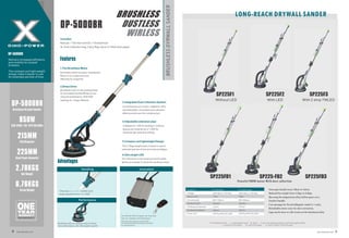 DP Catalog-Tools 2023 -.pdf