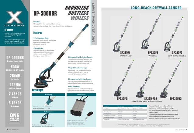 DP Catalog-Tools 2023 -.pdf