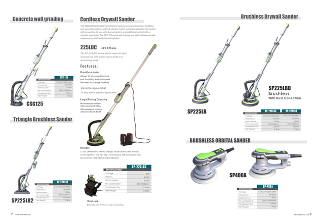 DP Catalog-Tools 2023 -.pdf