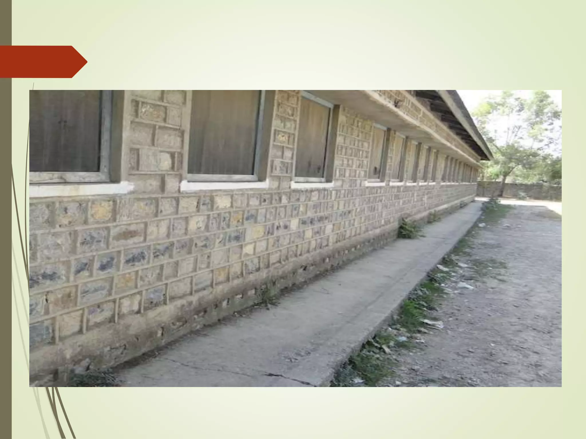 DPC, Back Filling and Plinth Protection.pptx