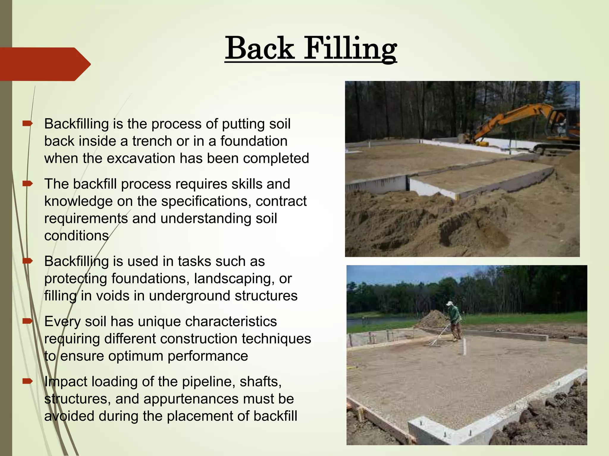 DPC, Back Filling and Plinth Protection.pptx