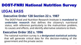 DPCB funded research-DOST-FNRI-Biochemical-Survey for DOH-Webinar.pptx