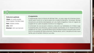 dpcc 1ero secundaria crecemos y cambiamos.pptx