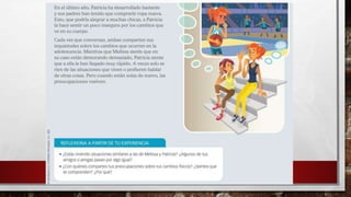 dpcc 1ero secundaria crecemos y cambiamos.pptx