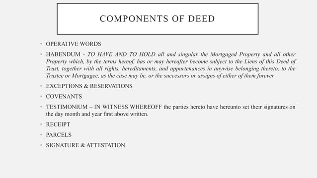 DPC I.pptx, dpc, pleading and coneyancing | PPTX