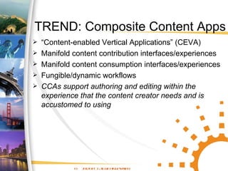 Dpci drupalcamp nj_002042012 | PPT