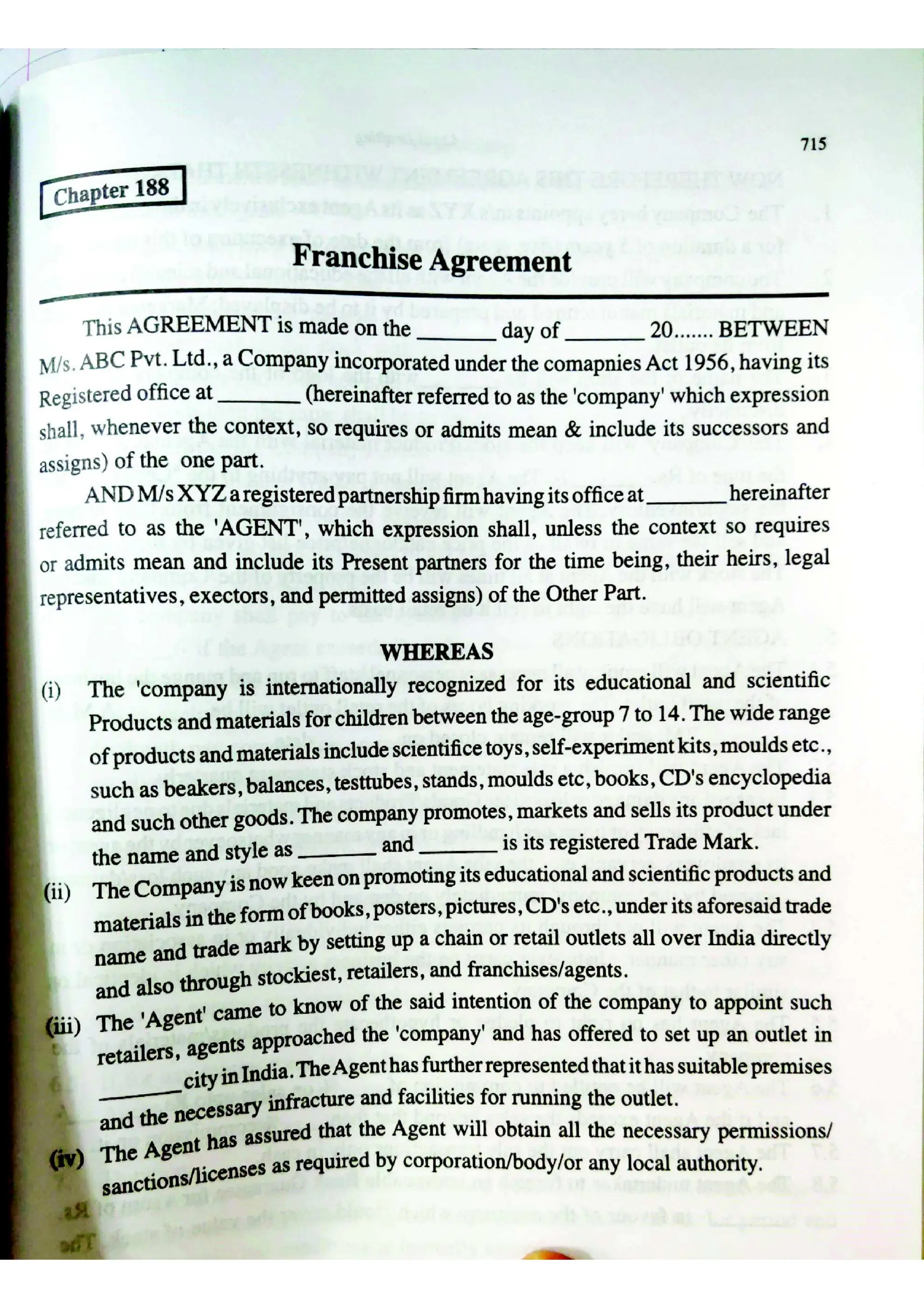 DPC II Journal_230930_212031 (1).pdf