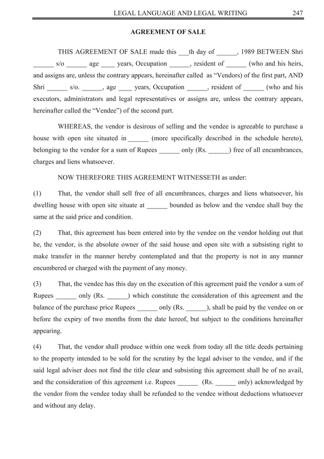 DPC II Journal_230930_212031 (1).pdf