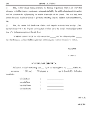 DPC II Journal_230930_212031 (1).pdf