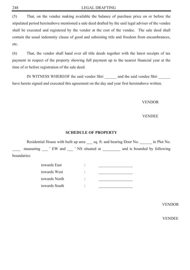 DPC II Journal_230930_212031 (1).pdf