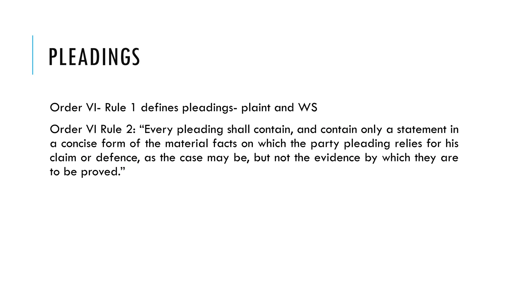 Drafting, pleadings and conveyancing introduction.pptx