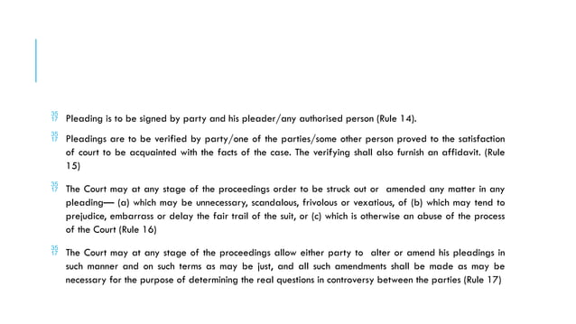 Drafting, pleadings and conveyancing introduction.pptx