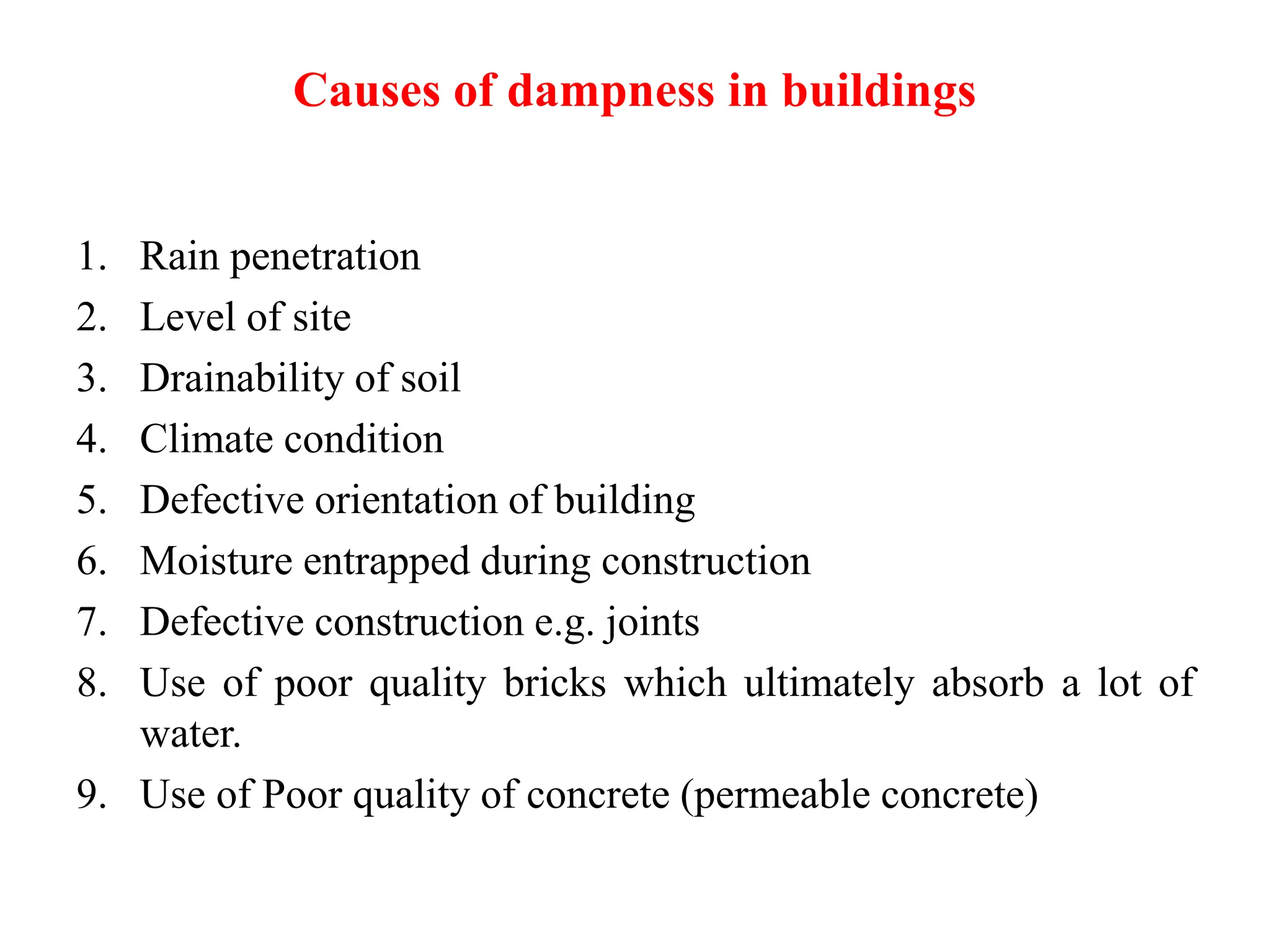 DPC, lintel and chajja yreuyfgfffff.pptx