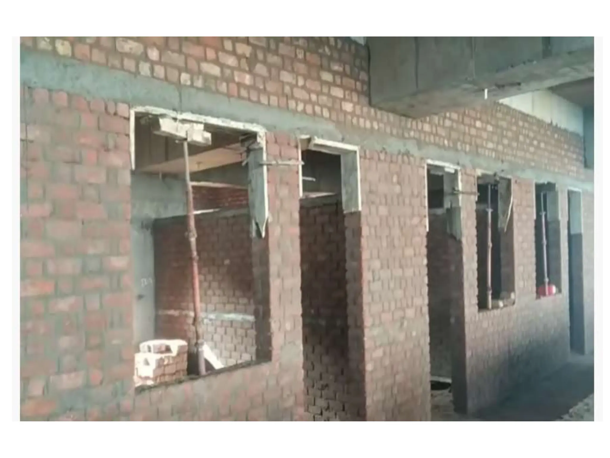 DPC, lintel and chajja yreuyfgfffff.pptx